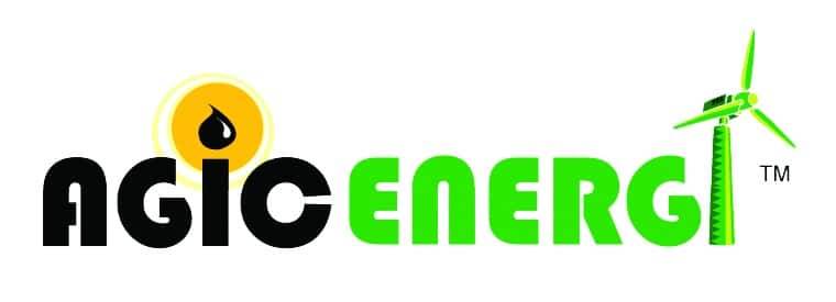 AGICENERGY