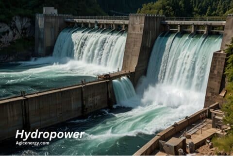 The Ultimate Guide to Hydropower: What You Need to Know in 2024 | AGIC ...