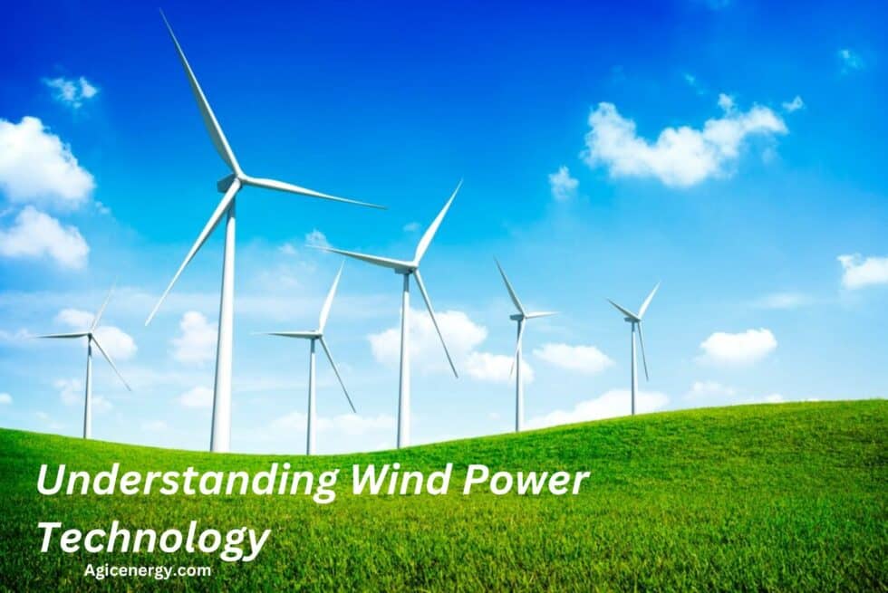 Wind Power Technology 101 (Everything You Need To Know)